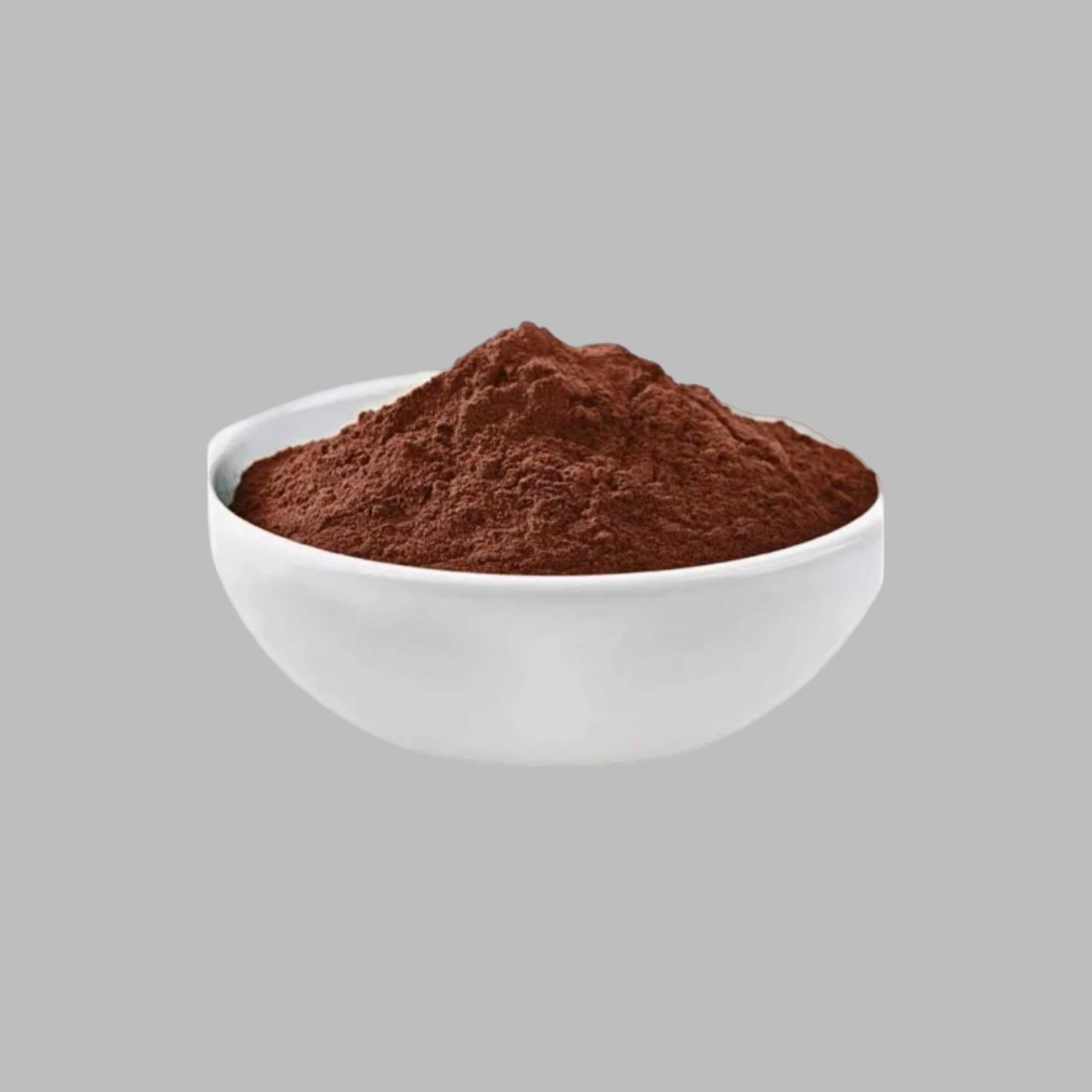 Pine Bark Powder - 2 oz – Bismillah Herbal Way